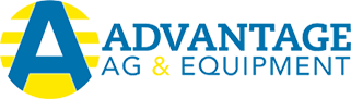 Find Farm Equipment in the Midwest in Mount Vernon, OH at Advantage Ag ...