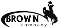 Find Farm Equipment in the West in Riverton, WY at Brown Company ...