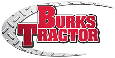 Find Farm Equipment in the West in Twin Falls, ID at Burks Tractor ...