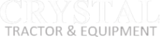 Find Farm Equipment in the Southeast in Crystal River, FL at Crystal ...