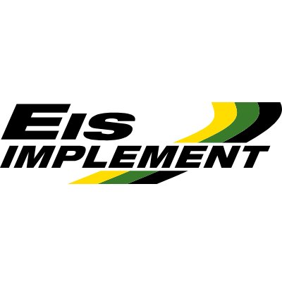 Find Farm Equipment in the Midwest in Two Rivers, WI at EIS Implement ...