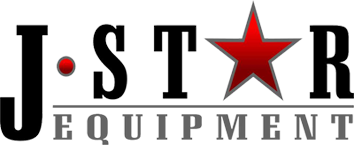 Find Farm Equipment in the Midwest in Greenwich, OH at J Star Equipment ...