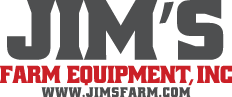Find Farm Equipment in the Midwest in Gallipolis, OH at Jim's Farm ...