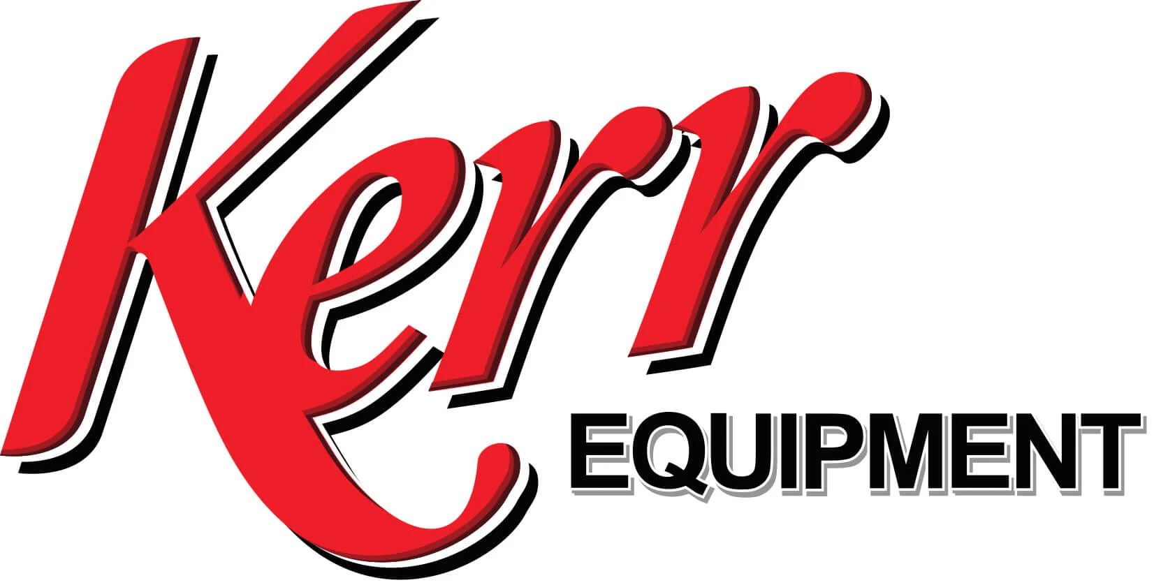 Find Farm Equipment in the Midwest in Mt. Sterling, IL at Kerr Equipment | Tractor Zoom