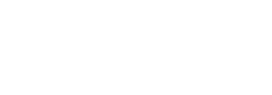 Find Farm Equipment in the Midwest in Reedsburg, WI at Koenecke ...