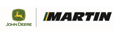 Find Farm Equipment in the Midwest in Carthage, IL at Martin Tractor ...