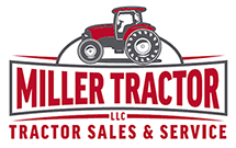 Find Farm Equipment in the Northeast in Bird in Hand, PA at Miller ...