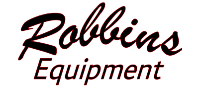 Find Farm Equipment in the West in Baker City, OR at Robbins Farm Equipment | Tractor Zoom