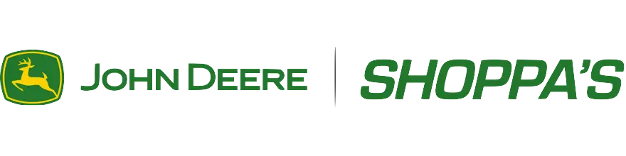 Find Farm Equipment in the Southwest in Victoria, TX at Shoppa's Farm ...