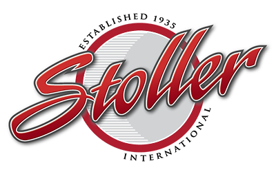 Find Farm Equipment in the Midwest in Pontiac, IL at Stoller ...