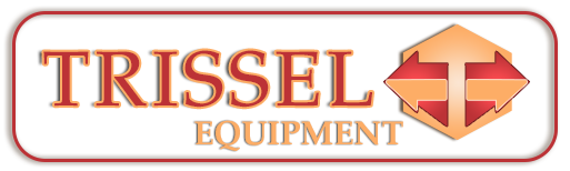 Find Farm Equipment in the Southeast in Harrisonburg, VA at Trissel ...