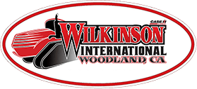 Find Farm Equipment in the West at Wilkinson International | Tractor Zoom