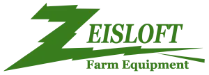 Find Farm Equipment in the Northeast at Zeisloft Farm Equipment ...