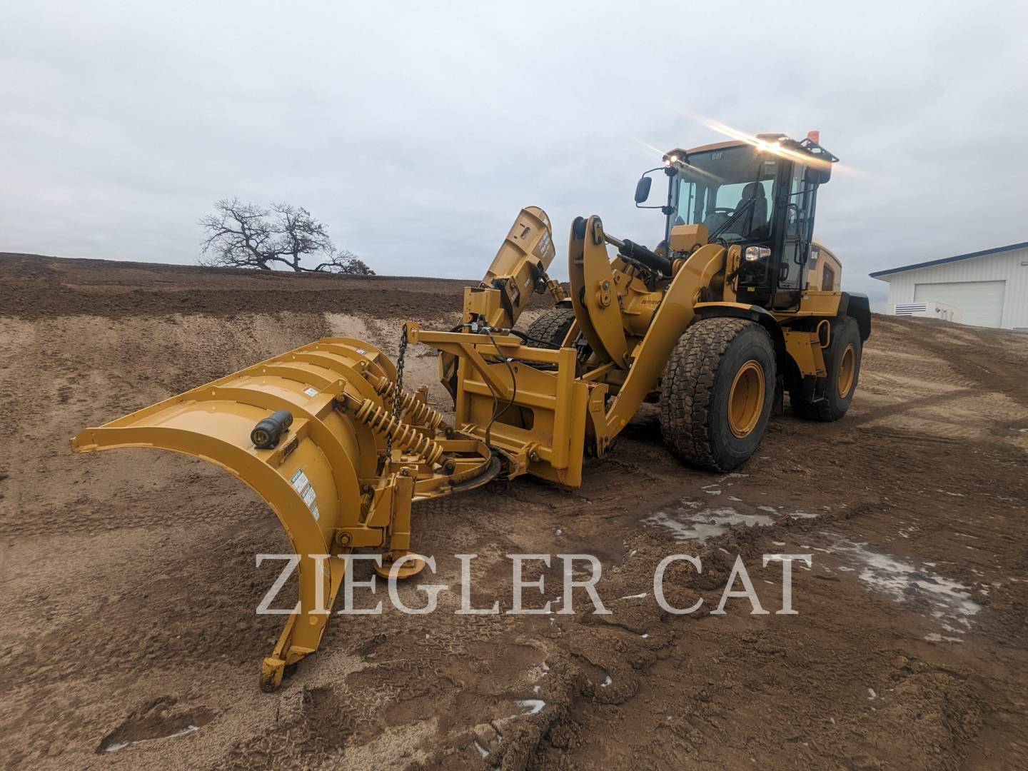 2013 Caterpillar 924K Construction Wheel Loaders for Sale | Tractor Zoom