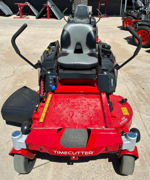 2022 Toro Timecutter Other Equipment Turf for Sale | Tractor Zoom