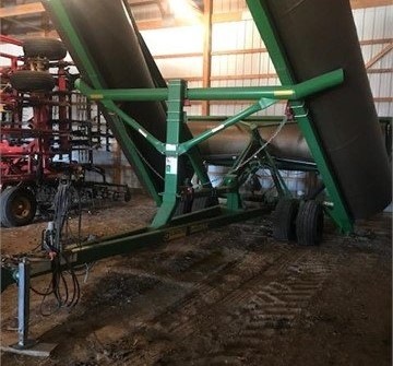 Summers SuperRoller Tillage Land Rollers for Sale | Tractor Zoom